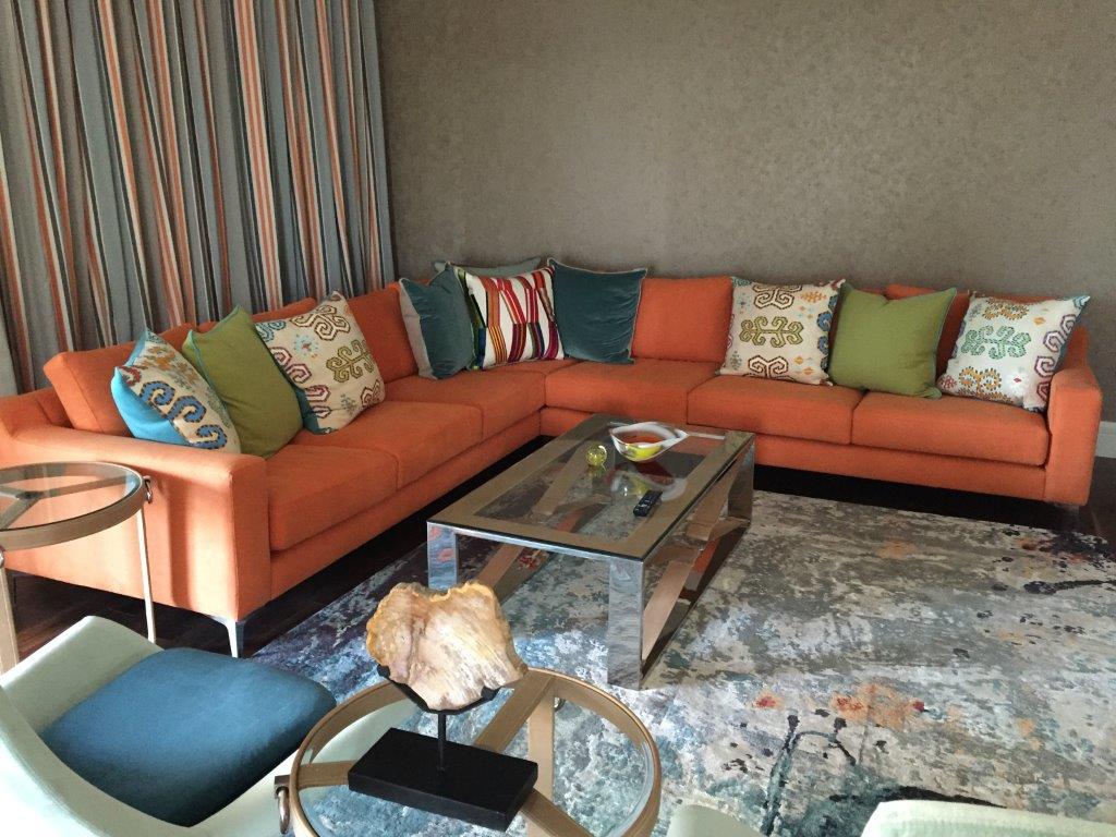 corner-suite | Indec Interiors