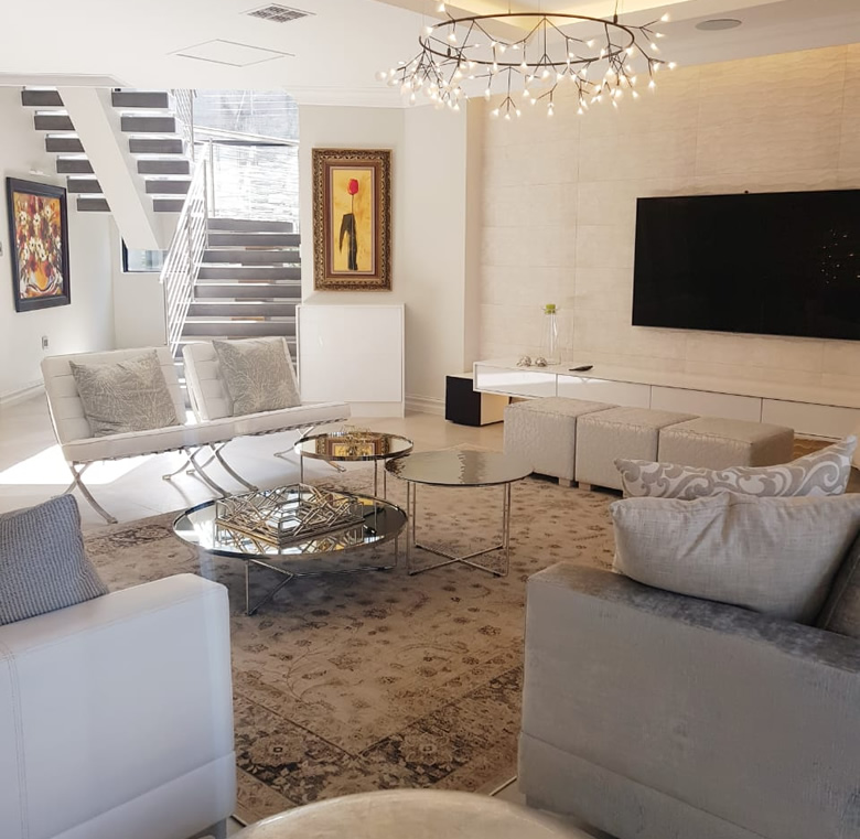 display_services_a | Indec Interiors