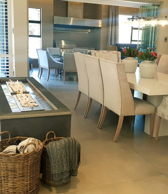 indec_interior_diningroom | Indec Interiors