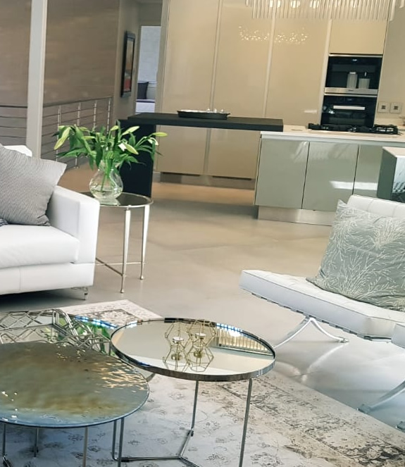 indec_interior_kitchen | Indec Interiors